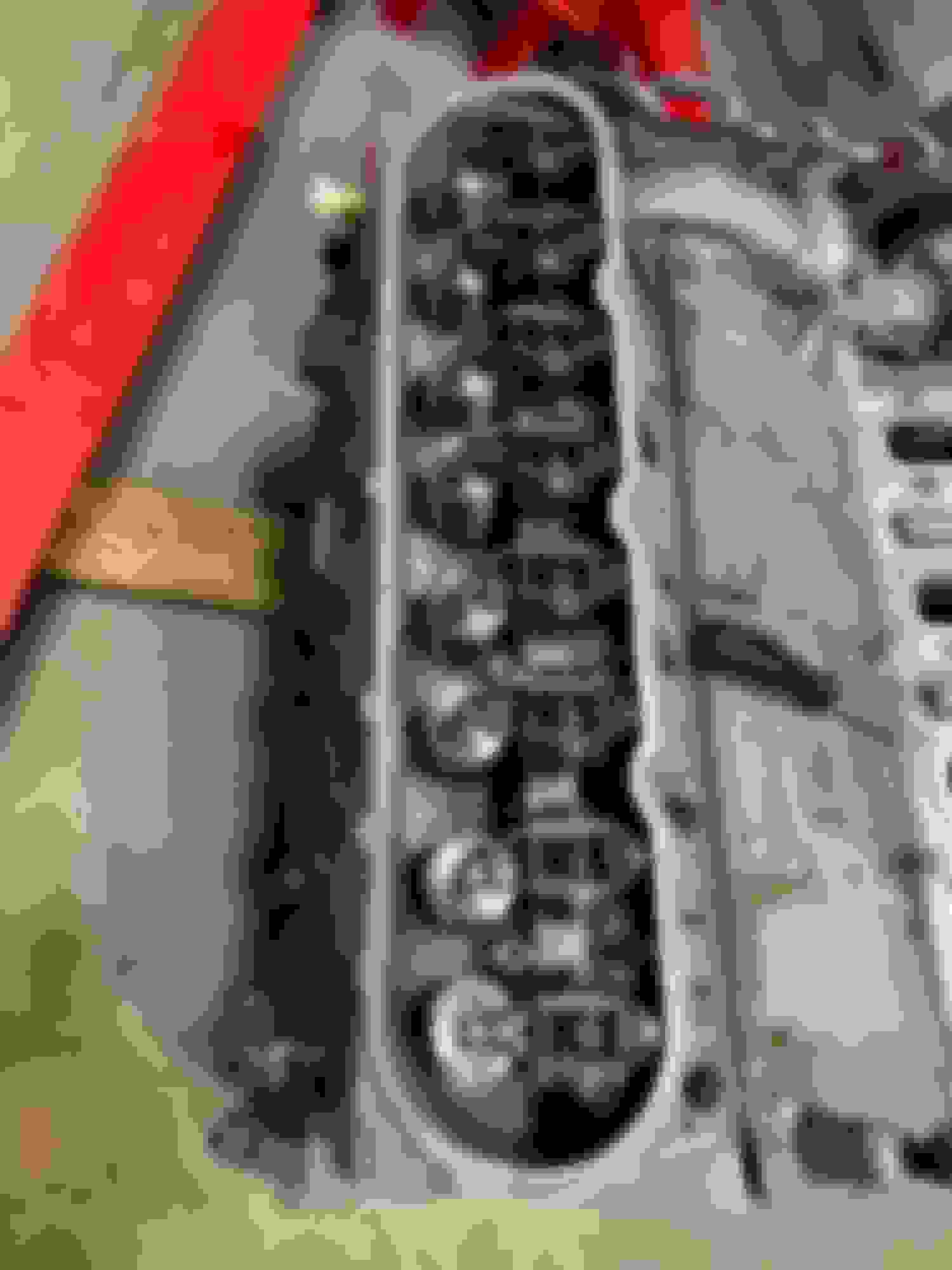 2008 C6 LS3 twin turbo build - Page 2 - CorvetteForum - Chevrolet ...