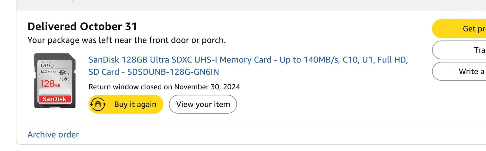 PDR SD Card size - CorvetteForum - Chevrolet Corvette Forum Discussion