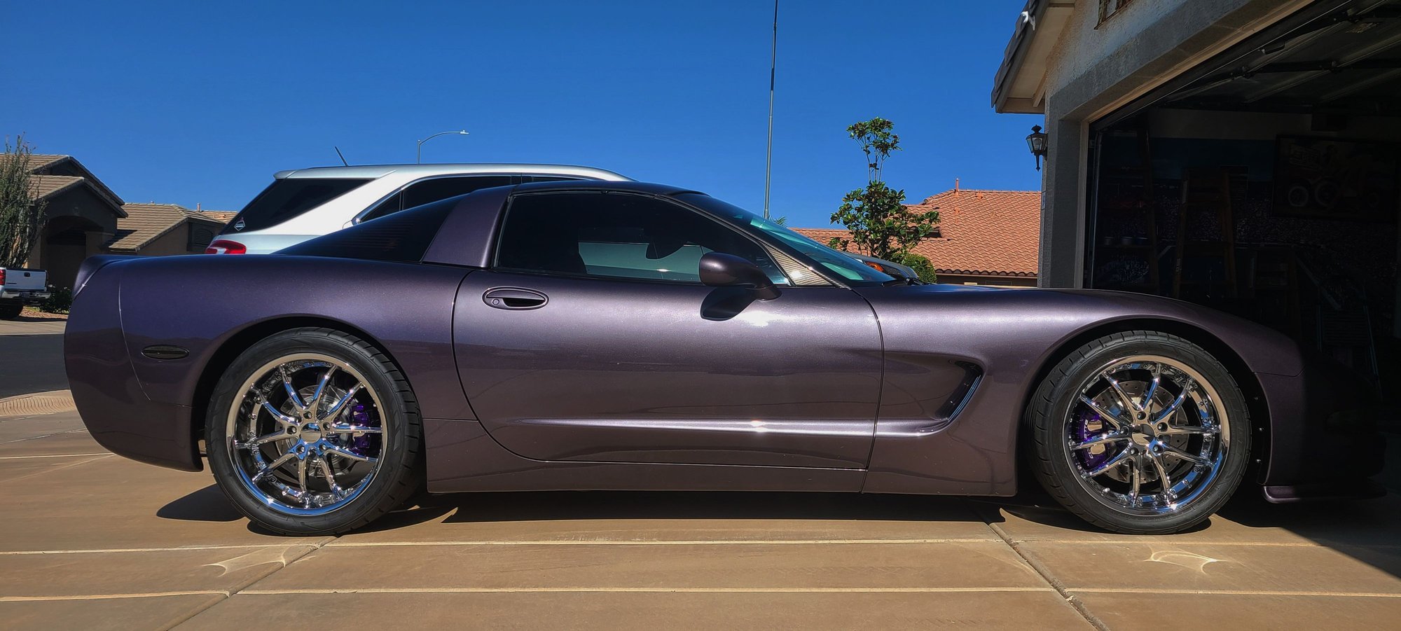 Best Tire Aspect Ratios for 18/19 Wheels - CorvetteForum - Chevrolet ...