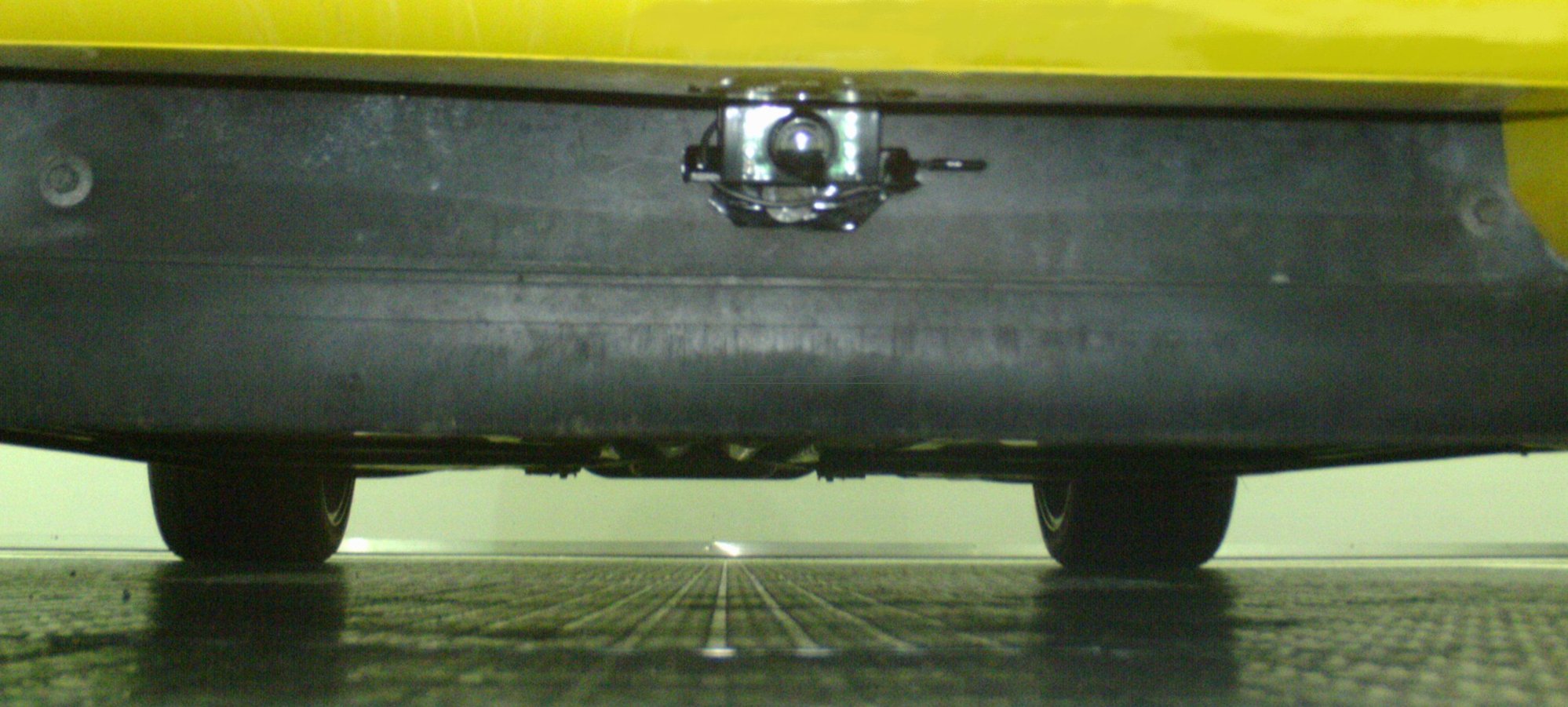 Front Camera Location? - CorvetteForum - Chevrolet Corvette Forum ...