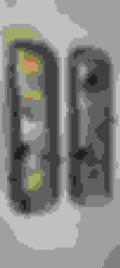 FS (For Sale) 1971 LS5 parts (Garage Clean Out) - CorvetteForum - Chevrolet Corvette Forum ...