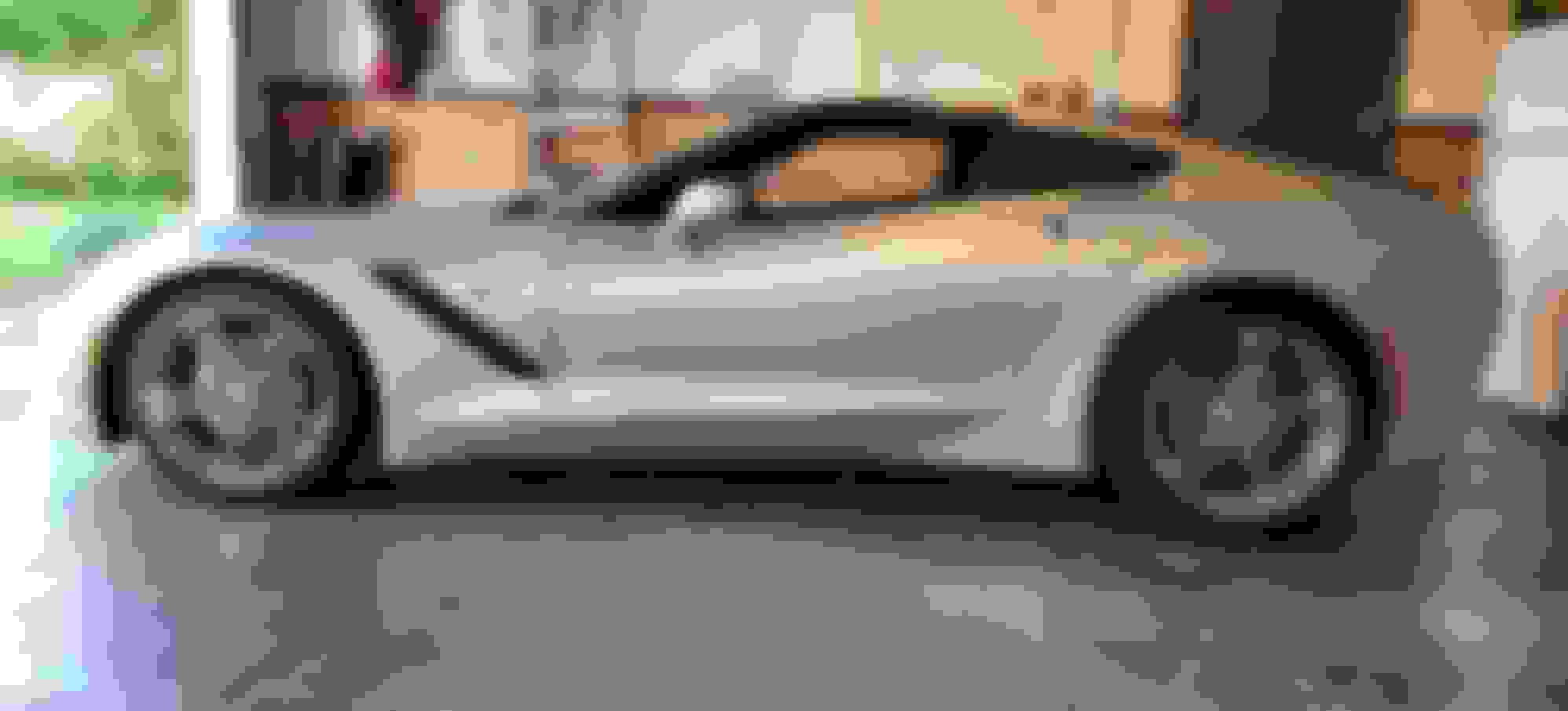 C7 drag race/street alignment recommendations, lowered on Stock bolts ...