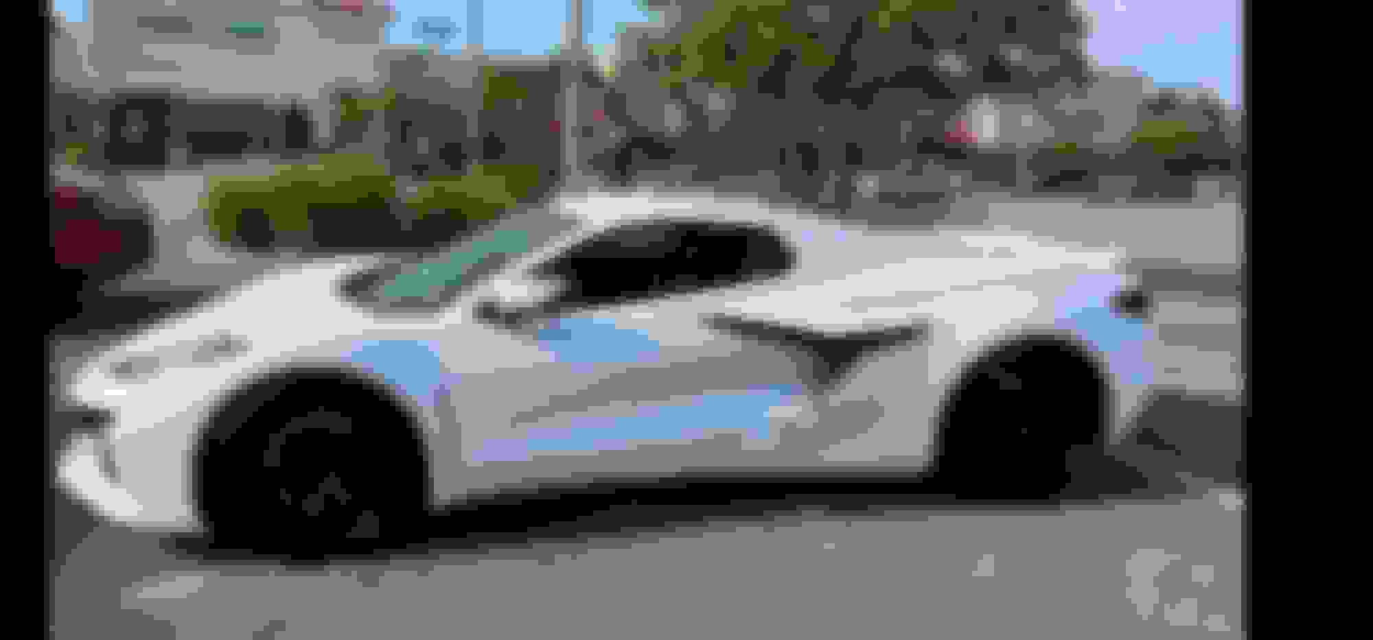 2024 htc zo6 for sale - CorvetteForum - Chevrolet Corvette Forum Discussion