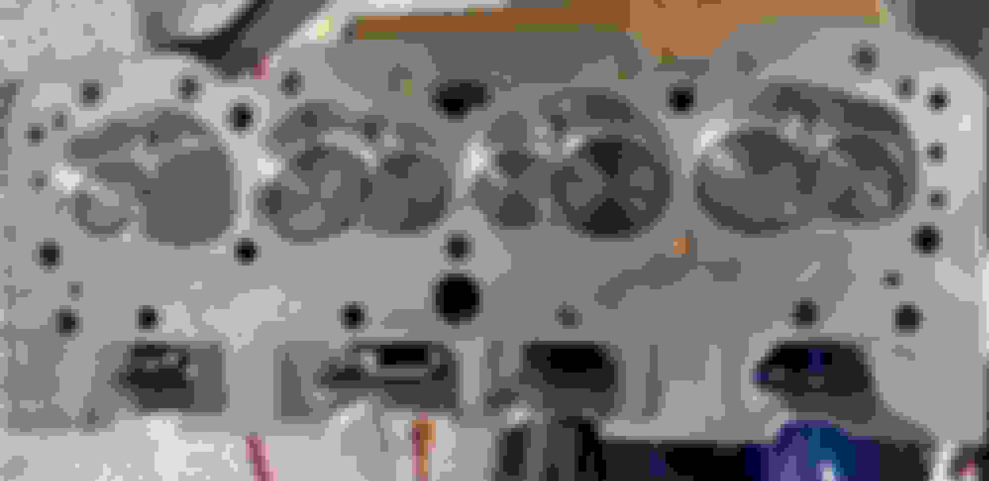 Head gasket for 383 stroker - CorvetteForum - Chevrolet Corvette Forum ...