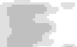 Z51 ELSD vs non Z51 LSD - Page 4 - CorvetteForum - Chevrolet Corvette ...