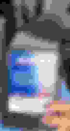 Question for DIY DCT fluid changers - Fluid Level Check - Page 2 ...