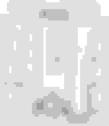C1 327 distributor cap firing order schematic - CorvetteForum ...