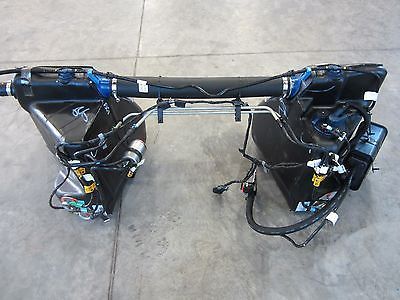 C5 Corvette Fuel System Diagram Fs (for Sale) Upp C5 Fuel Sy