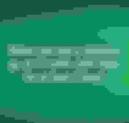 APRIL FOOLS FUNNIES! ☻☻☻☻ FRIDAY April 1st weekend 2022 ...