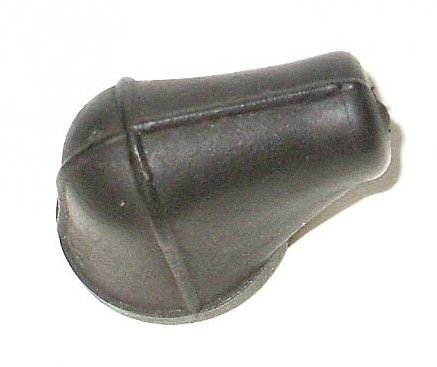WTB (Want To Buy) WTB Original Alternator Rubber Boot 2984033 ...