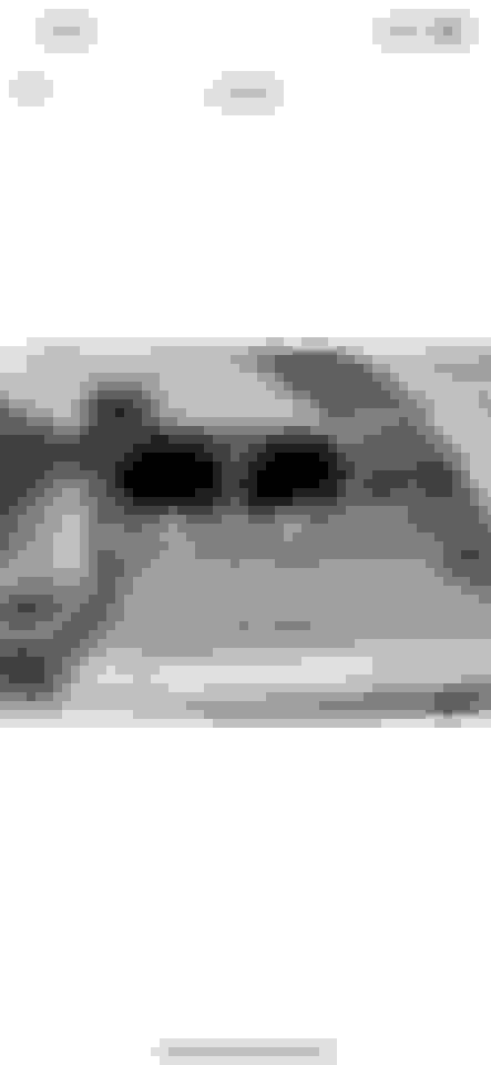 FS (For Sale) Vortec tpi tuned port intake base - CorvetteForum ...