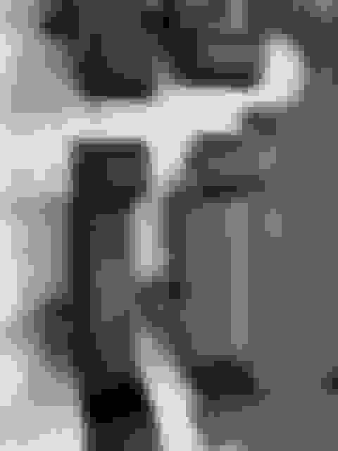 FS (For Sale) Katech Coil Relocation Brackets LS2 LS3 LS7 LT1 ...