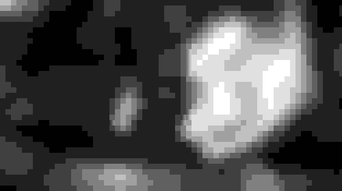 T56 Magnum Install 78 Corvette. - CorvetteForum - Chevrolet Corvette ...