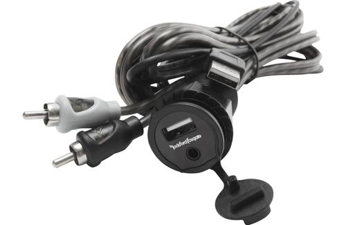 C6 USB / Aux Port Placement - CorvetteForum - Chevrolet Corvette Forum ...