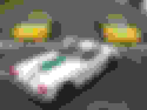 Racing stripes? - Page 3 - CorvetteForum - Chevrolet Corvette Forum ...