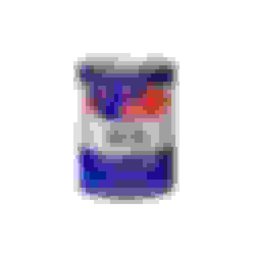 Vp c16 vs q16 - CorvetteForum - Chevrolet Corvette Forum Discussion