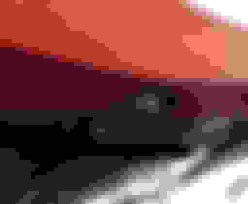 Only $34.99 for C8 Corvette Lock In Leave In Jacking Pads Pucks ...