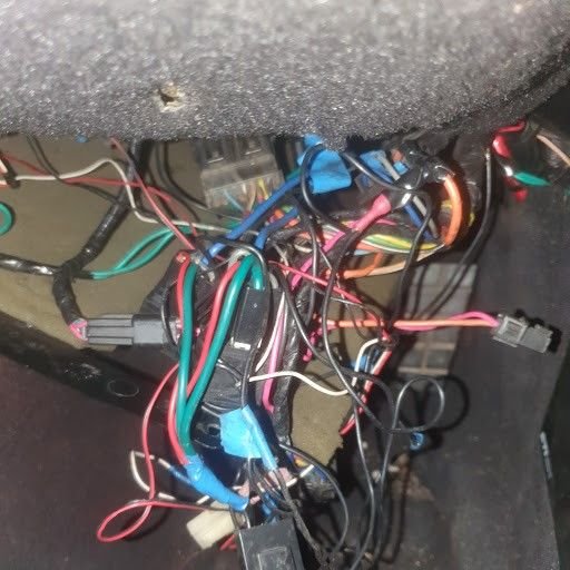 Please check my VATS plans - CorvetteForum - Chevrolet Corvette Forum ...