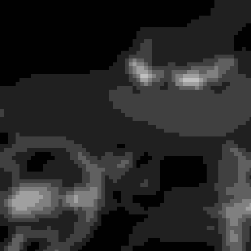 SCP presents - Covercraft UVS100 Sunscreen Configurator - Customize for ...