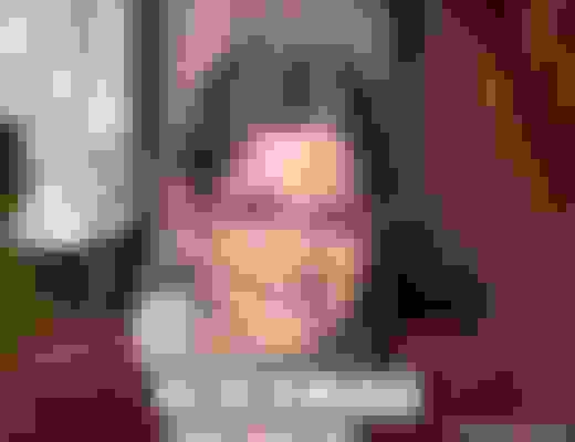 FS (For Sale) LS6 Intake Manifold OEM Original For Sale - CorvetteForum - Chevrolet Corvette ...