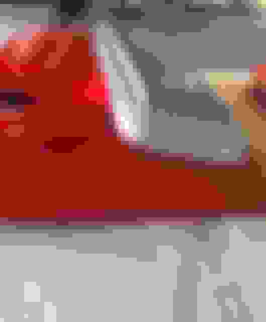 FS: Custom Old School LS3 engine covers - CorvetteForum - Chevrolet ...