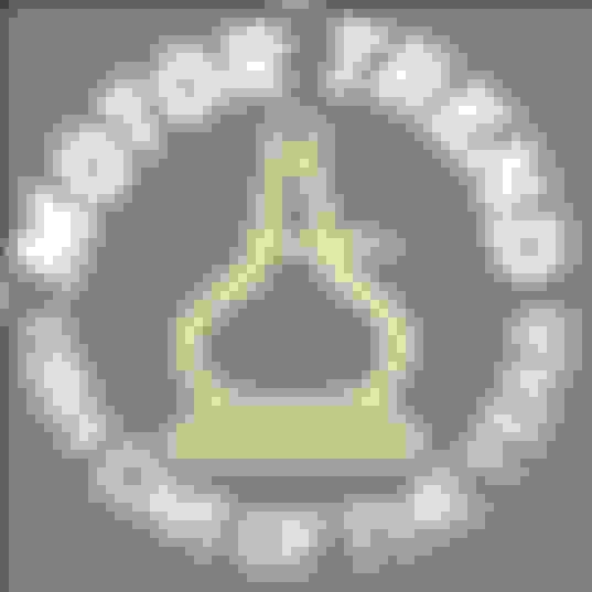 RPO W82 - Motor Trend Car Of The Year Sticker - Page 2 - CorvetteForum ...