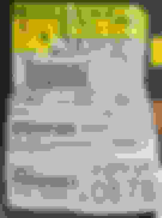 FS (For Sale) Front Bumper Outer Valance Set GM OEM 10419312 10419313 ...