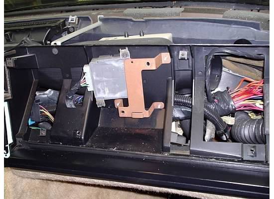 Vats - CorvetteForum - Chevrolet Corvette Forum Discussion