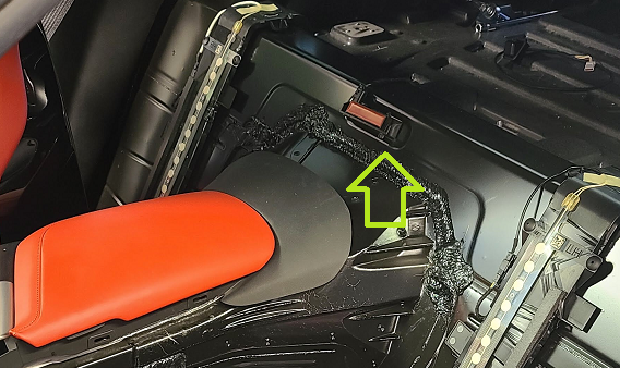 C7 Motion/Intrusion Sensor Wiring - CorvetteForum - Chevrolet Corvette ...