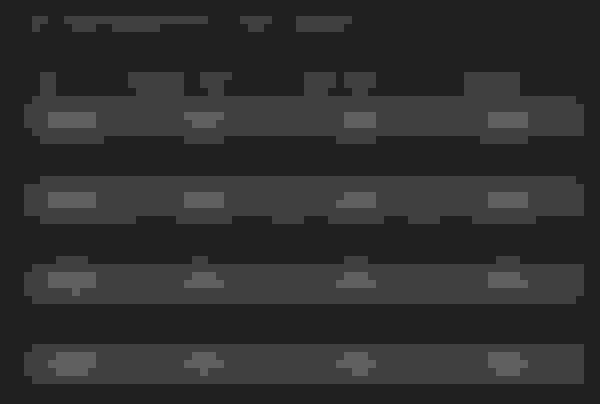 My Adventures With SBC Pro-Filer Heads - CorvetteForum - Chevrolet ...