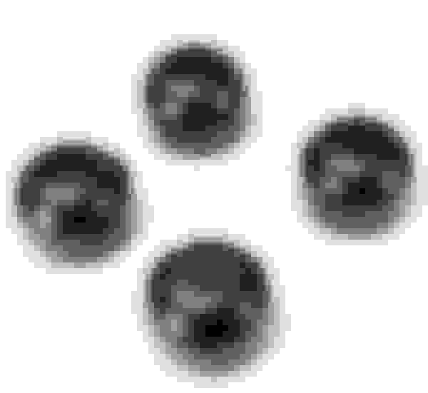 FS (For Sale) 1997-2004 C5 Corvette Under Hood Washer / Coolant Bolt ...