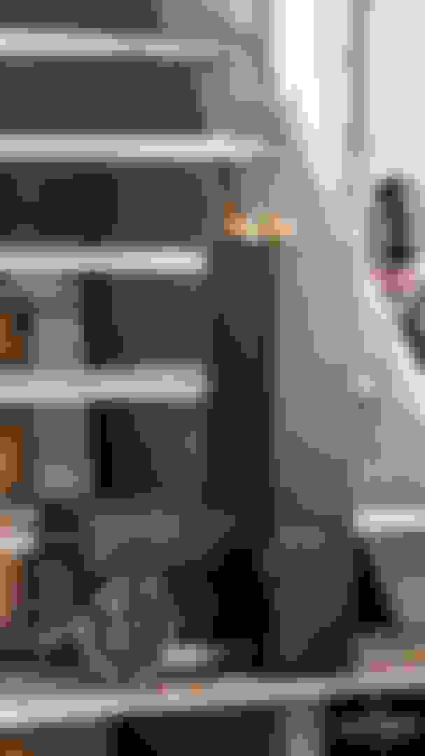 More C7 trunk tank's in production! - CorvetteForum - Chevrolet ...