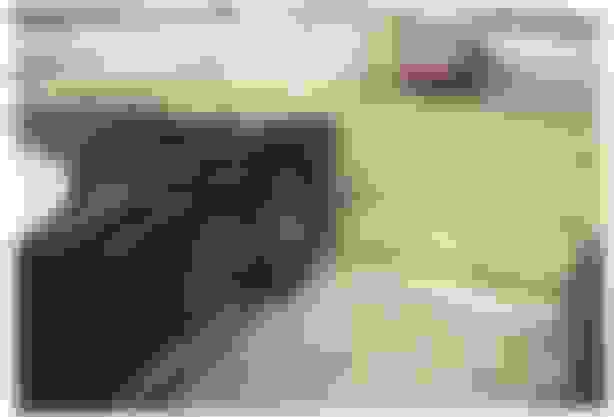 Anti Theft Tracker/LoJack - CorvetteForum - Chevrolet Corvette Forum ...