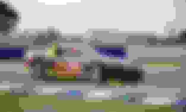 GM Motorsports C5 “Box Car” race cars - CorvetteForum - Chevrolet ...