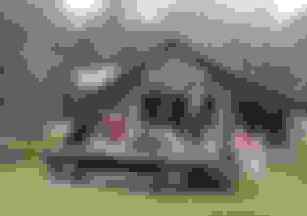 C2 Center caps for black steelies? - CorvetteForum - Chevrolet Corvette ...