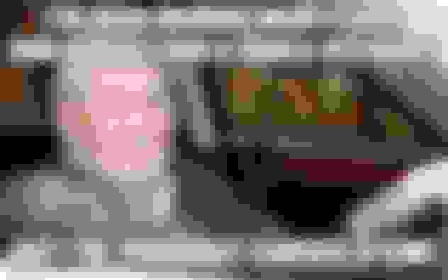 PULSE - 3rd brake light - Page 3 - CorvetteForum - Chevrolet Corvette ...