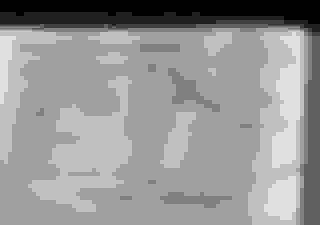 Plenum Vacuum Lines help.. - CorvetteForum - Chevrolet Corvette Forum ...