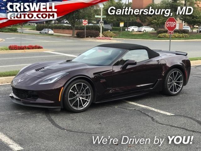 Show me custom painted C5s - CorvetteForum - Chevrolet Corvette Forum ...