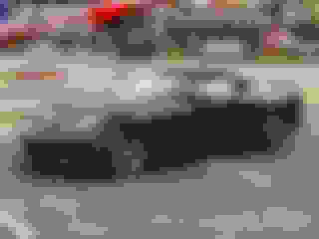 Show me custom painted C5s - CorvetteForum - Chevrolet Corvette Forum ...