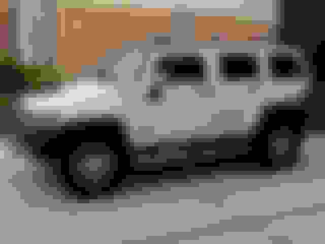 If you own a C8, what is your daily driver? - Page 8 - CorvetteForum ...