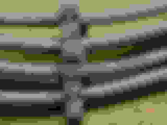 L98/TPI plug wire routing. - CorvetteForum - Chevrolet Corvette Forum ...