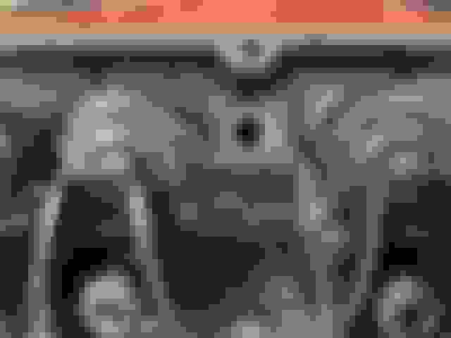 492 Angle Plug Heads - what are they worth? - CorvetteForum - Chevrolet ...