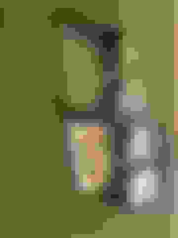 FS (For Sale) 1968-1972 Corvette NOS Headlight buckets LeMans L88 FIA ...