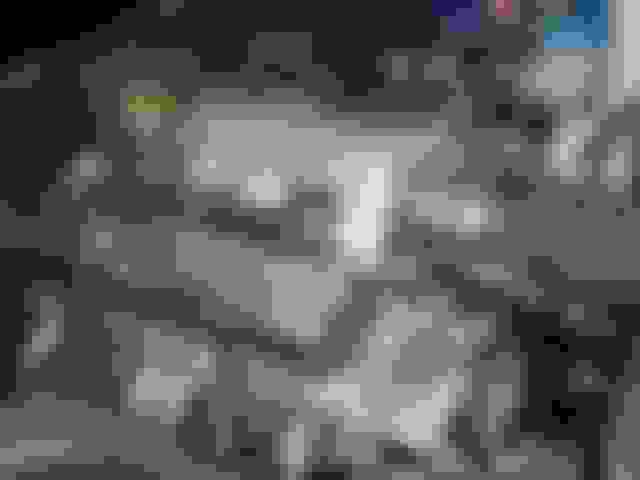 Correct pcv setup for aftermarket engine? - CorvetteForum - Chevrolet ...