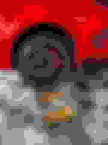 Practical and usual Mod(s) Wanted - CorvetteForum - Chevrolet Corvette ...