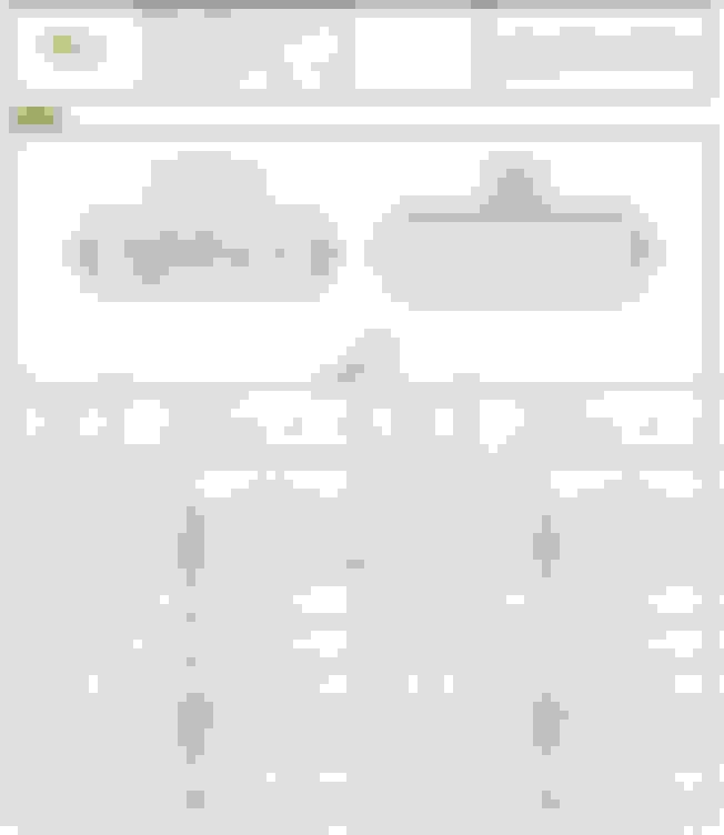 P1860 Code - CorvetteForum - Chevrolet Corvette Forum Discussion