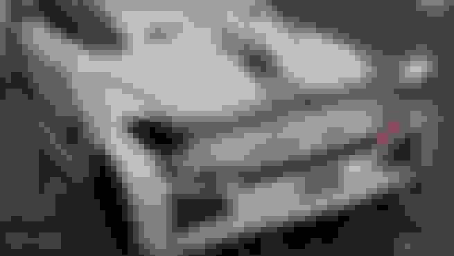 C8 Hypervette - Yay or Nay.... - CorvetteForum - Chevrolet Corvette ...