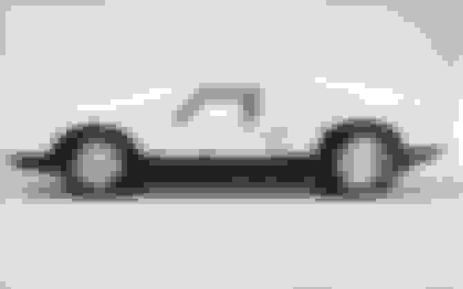 This Is the Mid-Engine C2 Corvette We've Been Waiting For ...