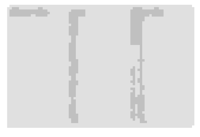 Factory Key Code - CorvetteForum - Chevrolet Corvette Forum Discussion