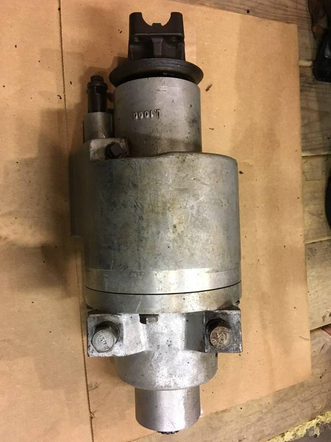 FS (For Sale) Hone-O-Drive - CorvetteForum - Chevrolet Corvette Forum ...